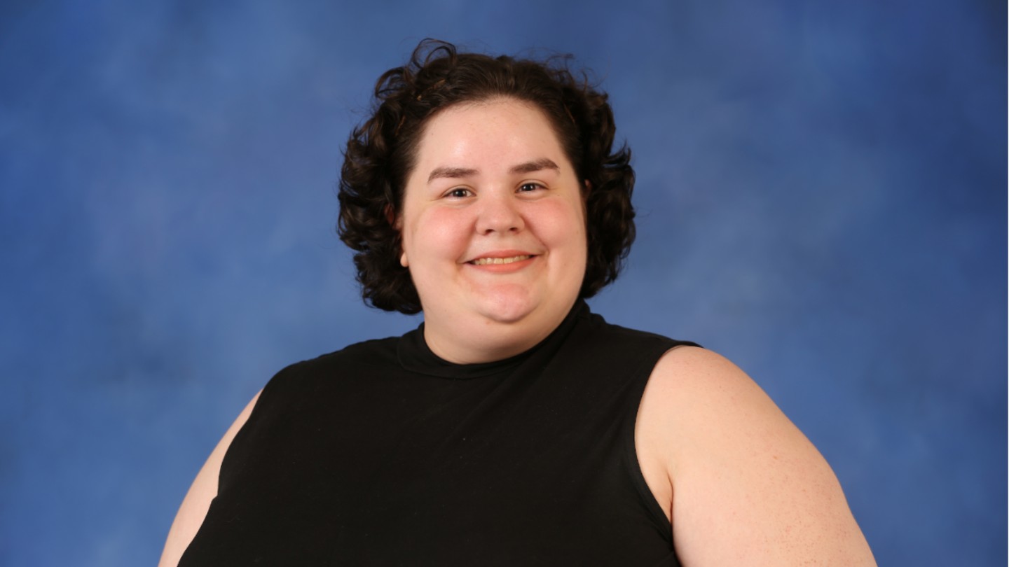 UAH | RSESC | Faculty & Staff | The University of Alabama in Huntsville