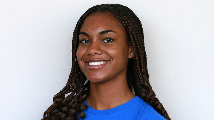 UAH | Student Success Center | PASS | Meet the PASS Leaders | The ...