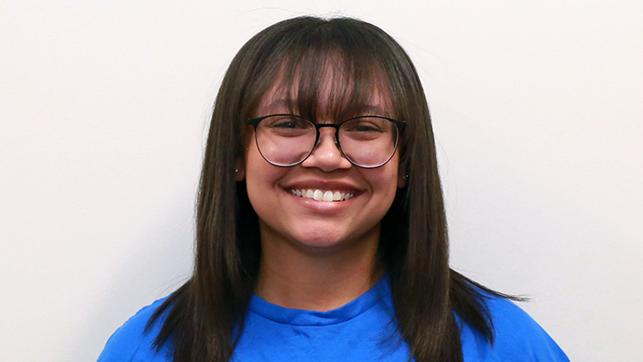 UAH | Student Success Center | Tutoring Programs | Meet the Tutors ...