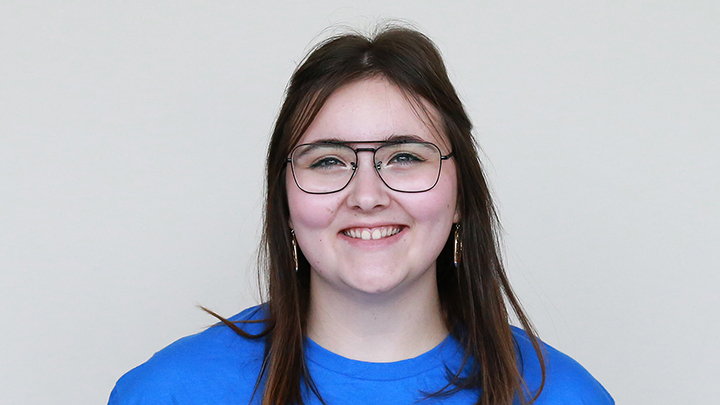 UAH | Student Success Center | Campus Partnerships | Meet the ...