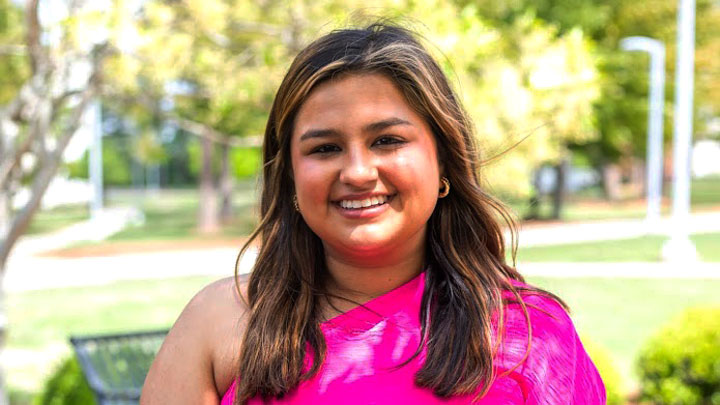 Contact Us | Fraternities and Sororities | Student Activities | Student ...