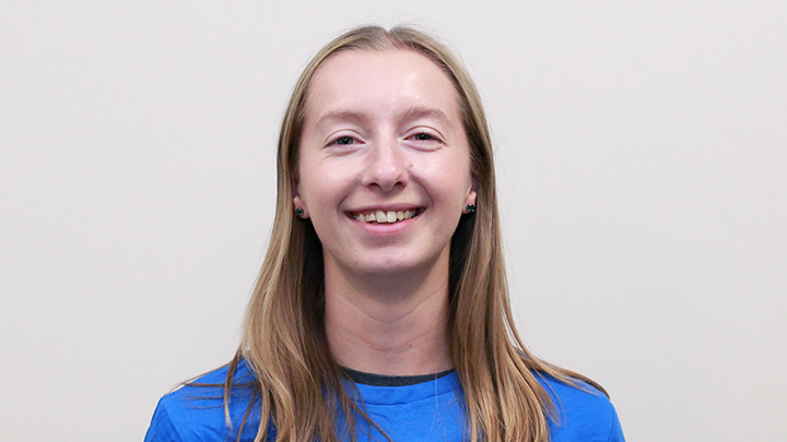 Meet the Tutors | Tutoring Programs | Student Success Center | UAH ...