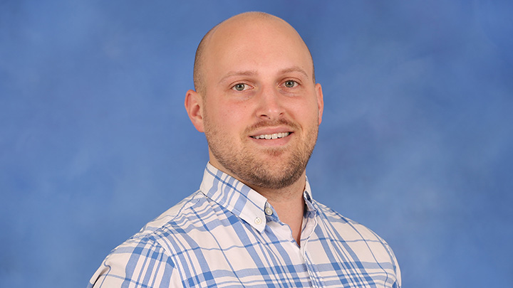 UAH - RSESC - Faculty & Staff - The University of Alabama in Huntsville