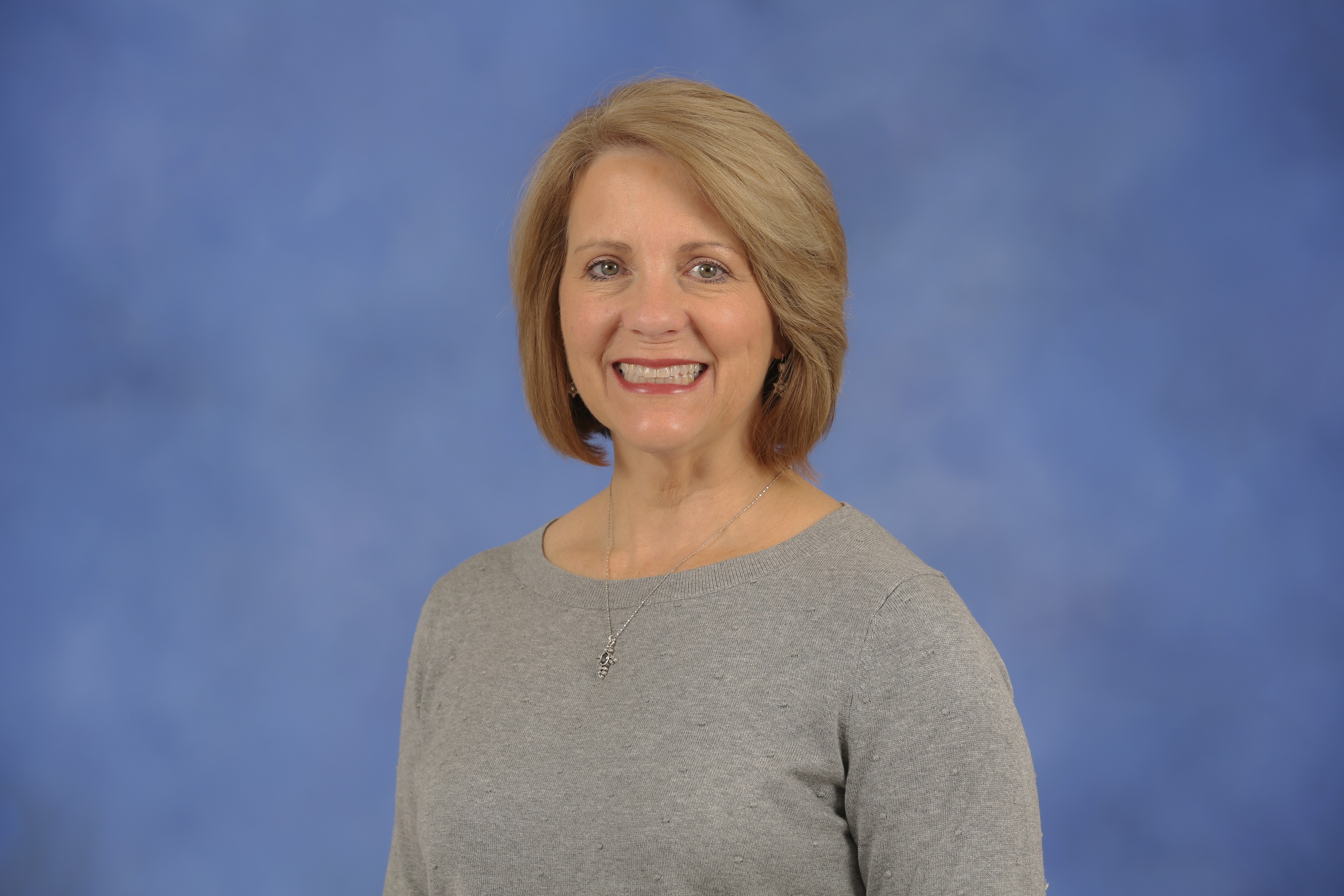 UAH - Center for Cybersecurity Research and Education - Faculty & Staff