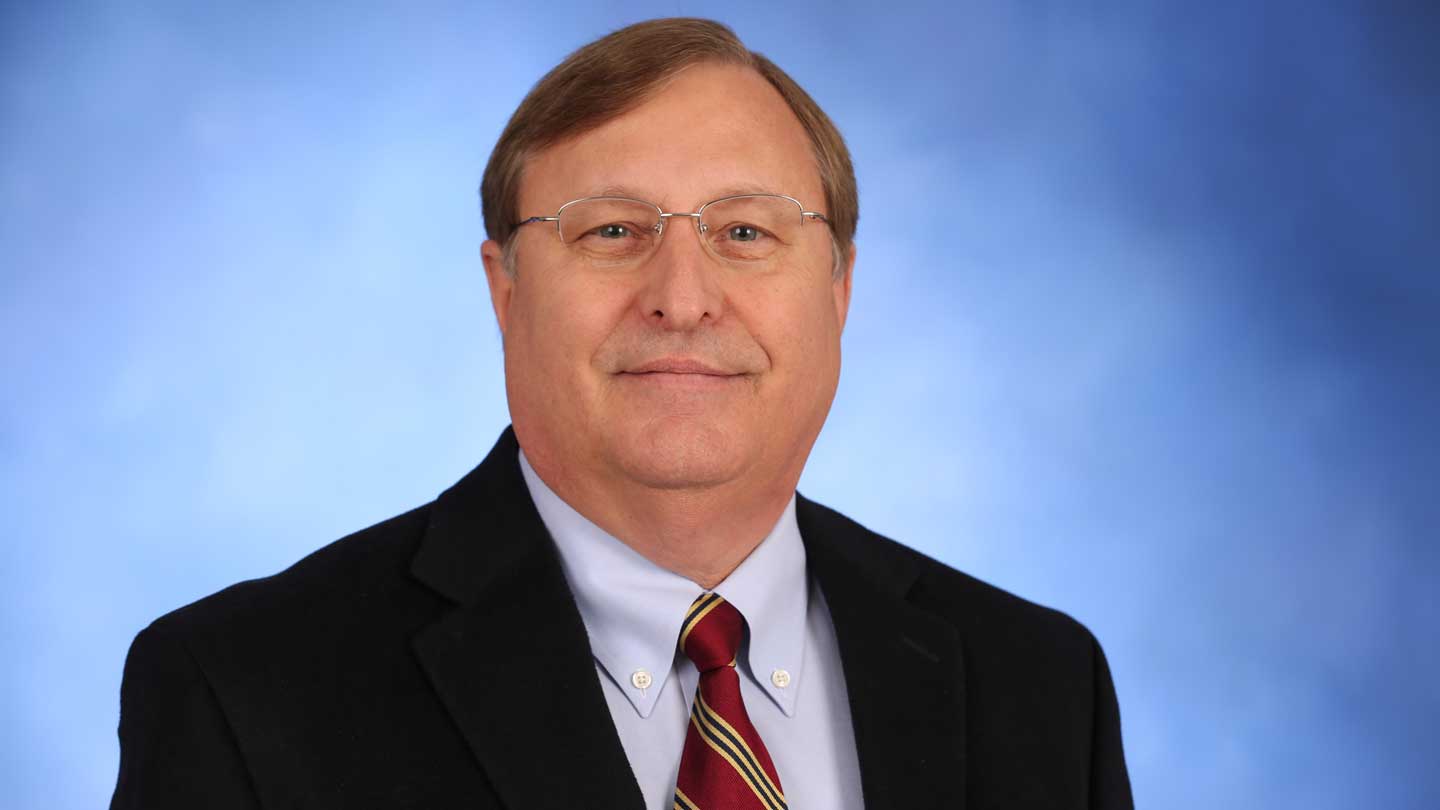 UAH - Research Institute - People - The University of Alabama in Huntsville